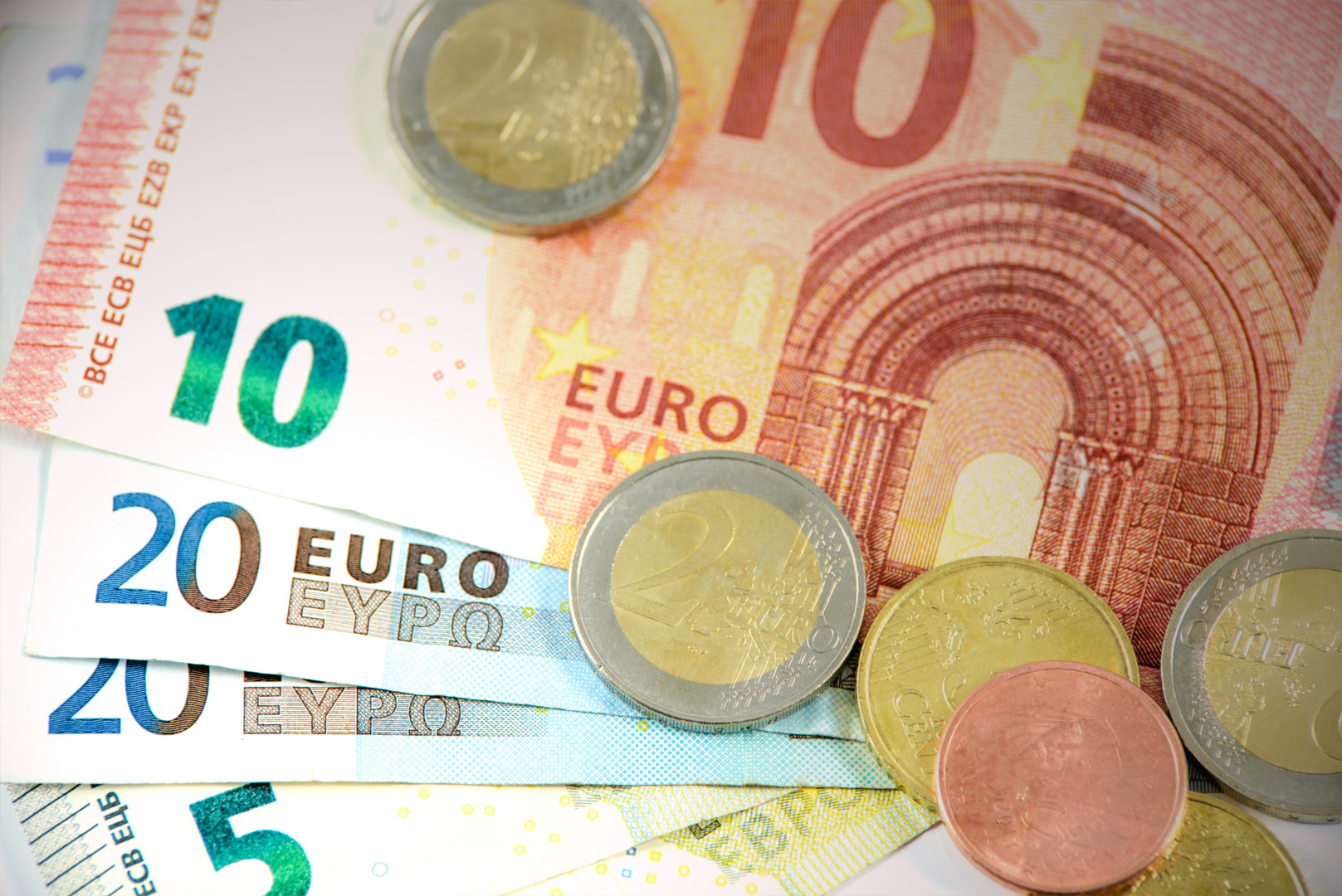 GfK-Studie: Kaufkraft der Deutschen... - diy online