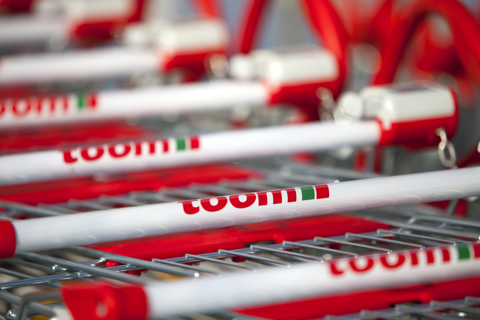 Rewe Group tritt UN-Initiative "Wom... - diy online