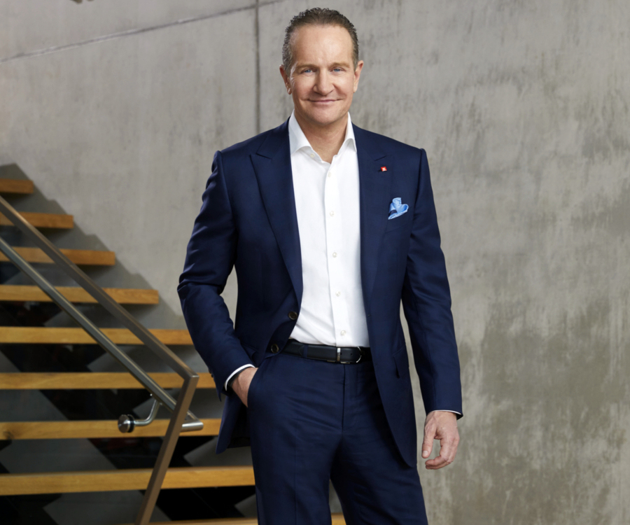 Auswirkungen über die DIY-Branche h... - diy online