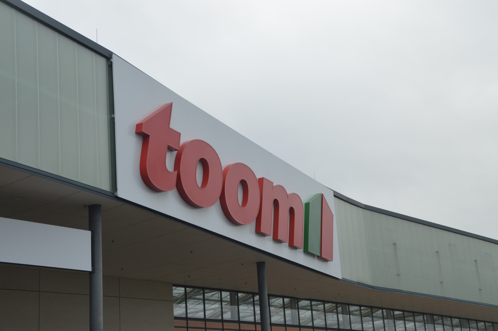Toom und Pflanzen Mauk erhalten „Hö... - diy online