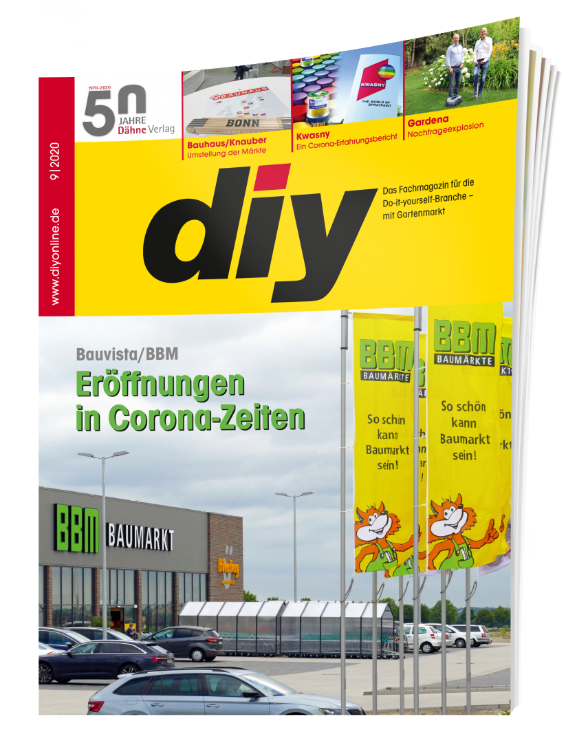 9/2020 - diy online
