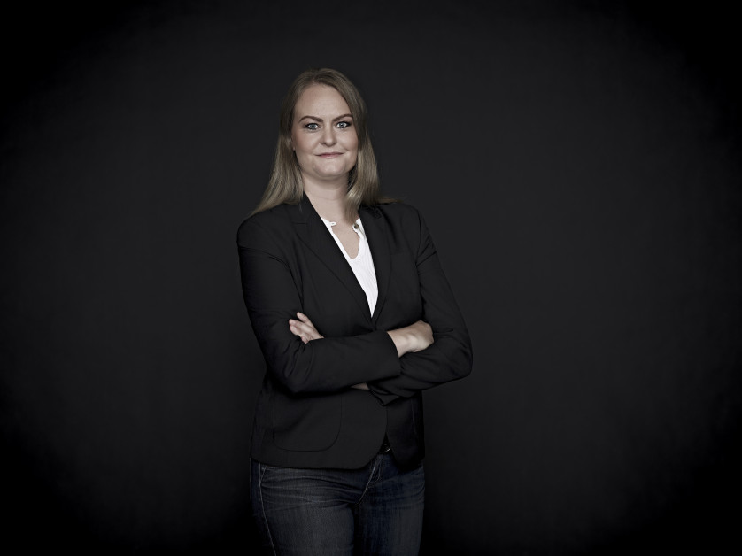 Simone Weber ist neue Marketing-Dir... - diy online