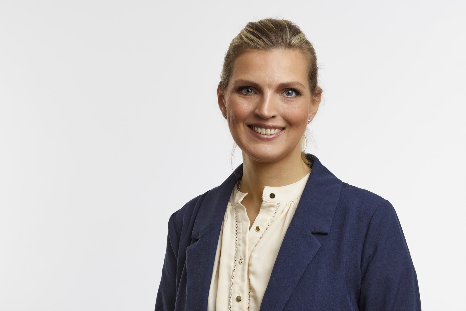 Monika Venghaus ist neue Marketingl... - diy online