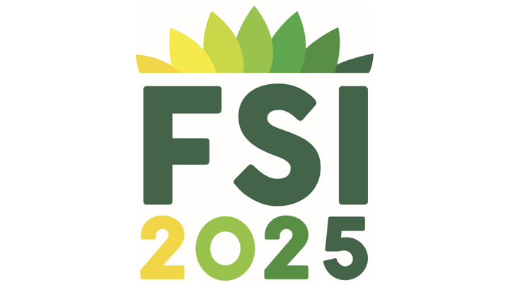 Selecta one ist neues Mitglied der ... - diy online