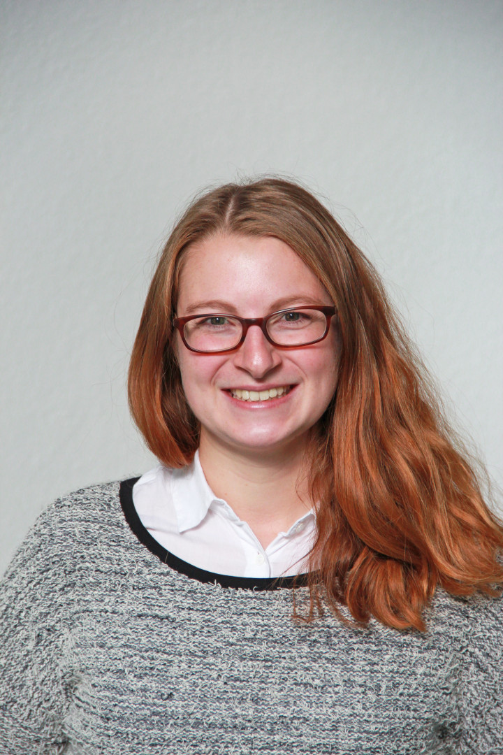 Grüne neue Welt - diy online