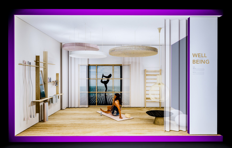 Volles Programm - diy online