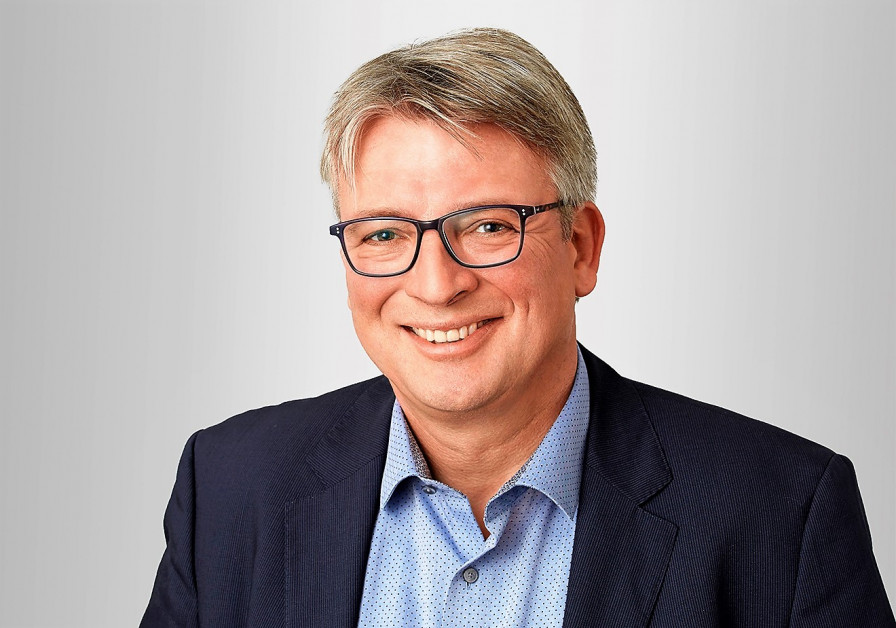 Thomas Henze wechselt als Key Accou... - diy online